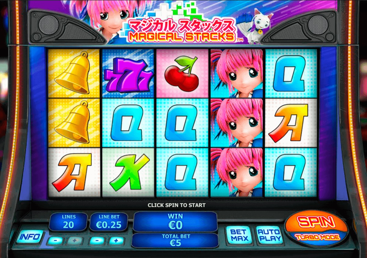 Top 5 Best Manga-themed Slots Games - playstlfest.com Top 5 Best Manga-themed Slots Games - playstlfest.com